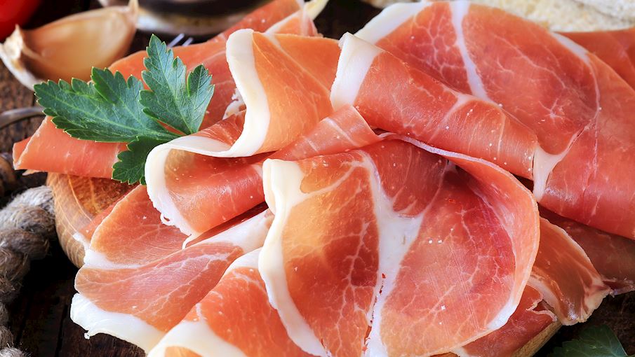 26 Best Meat Products in Germany - TasteAtlas