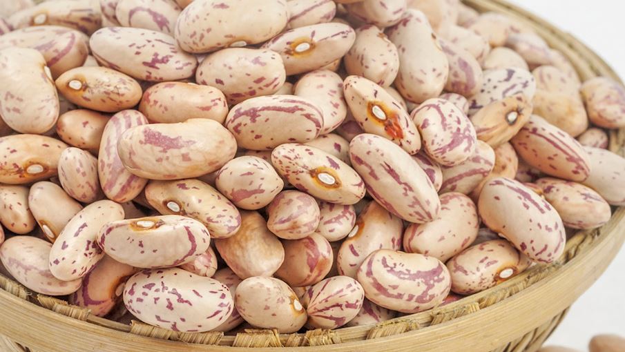 5 Local Foods You Have To Try in Seren Del Grappa - TasteAtlas