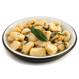 Dolce Garbo | Traditional Offal Dish From Dalmatia, Croatia