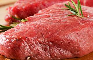 Carne de Morucha de Salamanca | Local Beef From Province of Salamanca ...