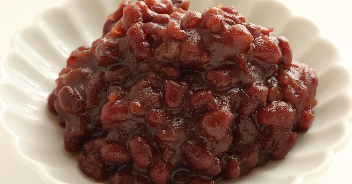 Pastes of the World: 100 Best Pastes, Paste Types, Dishes with Paste