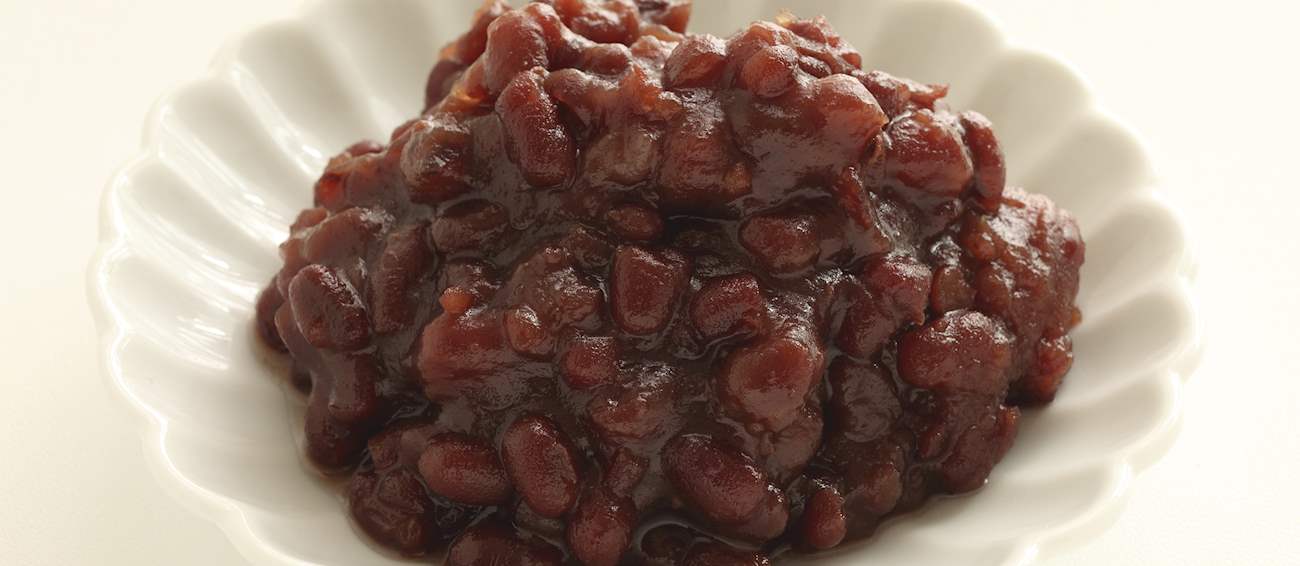 4 Best Legumes in Asia - TasteAtlas