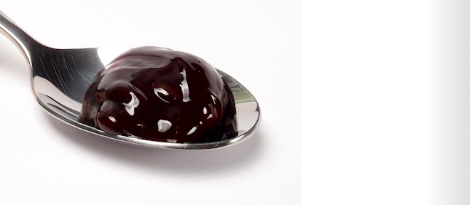 German Condiments: 7 Condiment Types in Germany | TasteAtlas