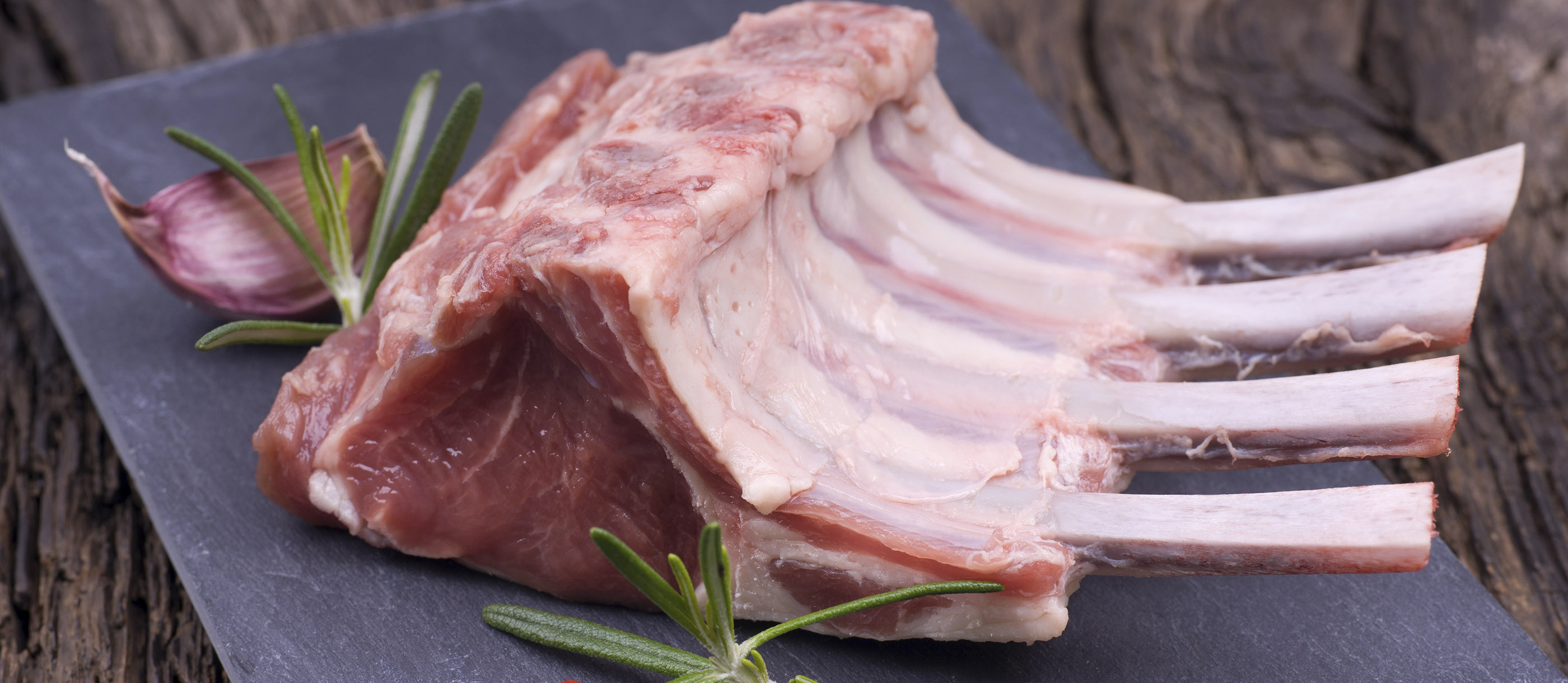 Agneau du Périgord | Local Lamb From Dordogne, France | TasteAtlas