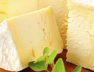 Local Food in Grand Est | Grand Est Food Map | TasteAtlas