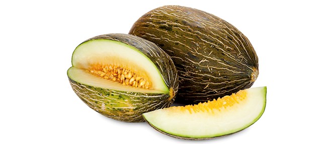 Melons of the World: 13 Melon Types | TasteAtlas