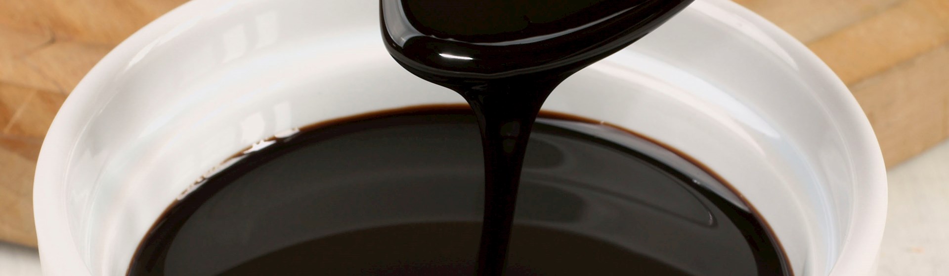 6 Best Sugar Syrups in the World - TasteAtlas
