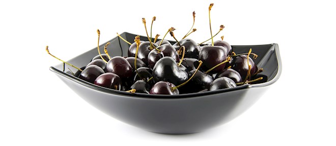 Stone Fruits of the World: 47 Stone Fruit Types | TasteAtlas