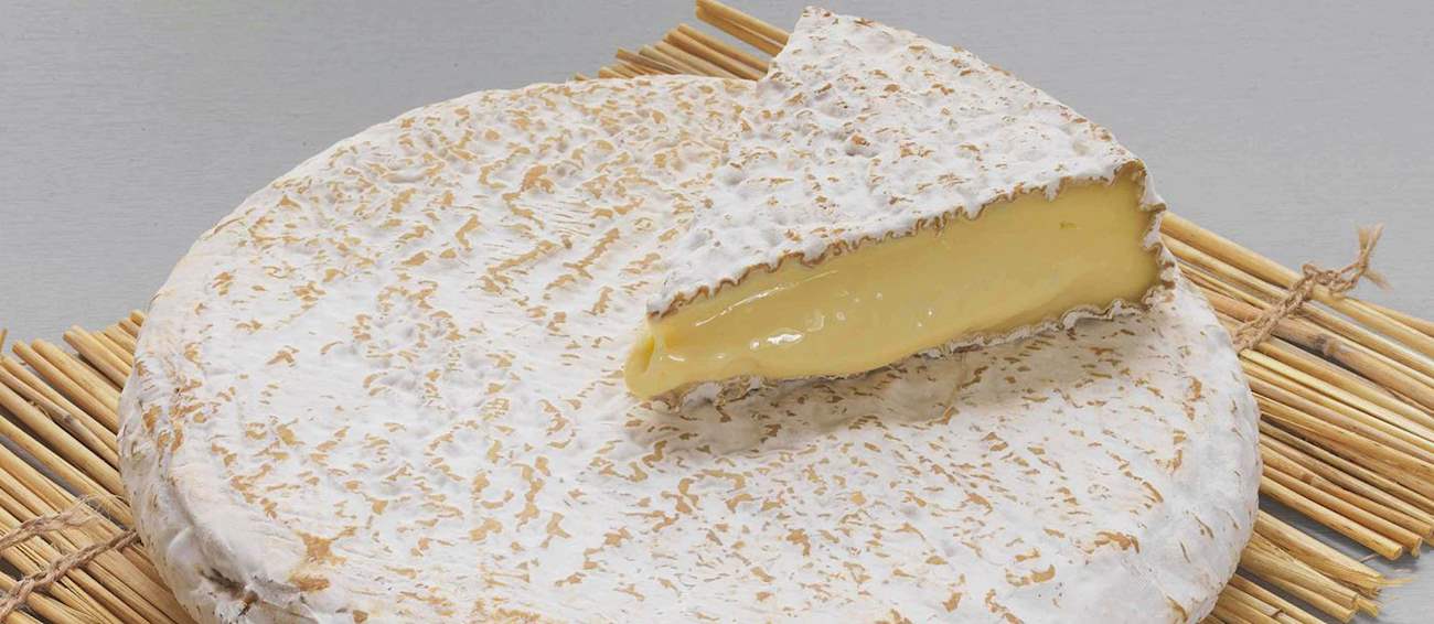 Francilien Food: Top 65 Dishes - TasteAtlas