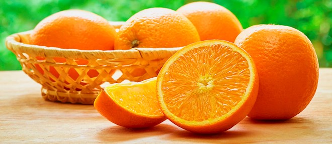 Italian Citrus Fruits: 13 Citrus Fruit Types in Italy | TasteAtlas