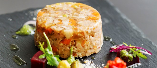 Belgian Meat Products: 4 Meat Product Types in Belgium | TasteAtlas