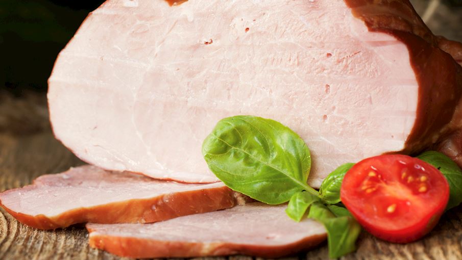 Top 22 Dishes in Styria - TasteAtlas