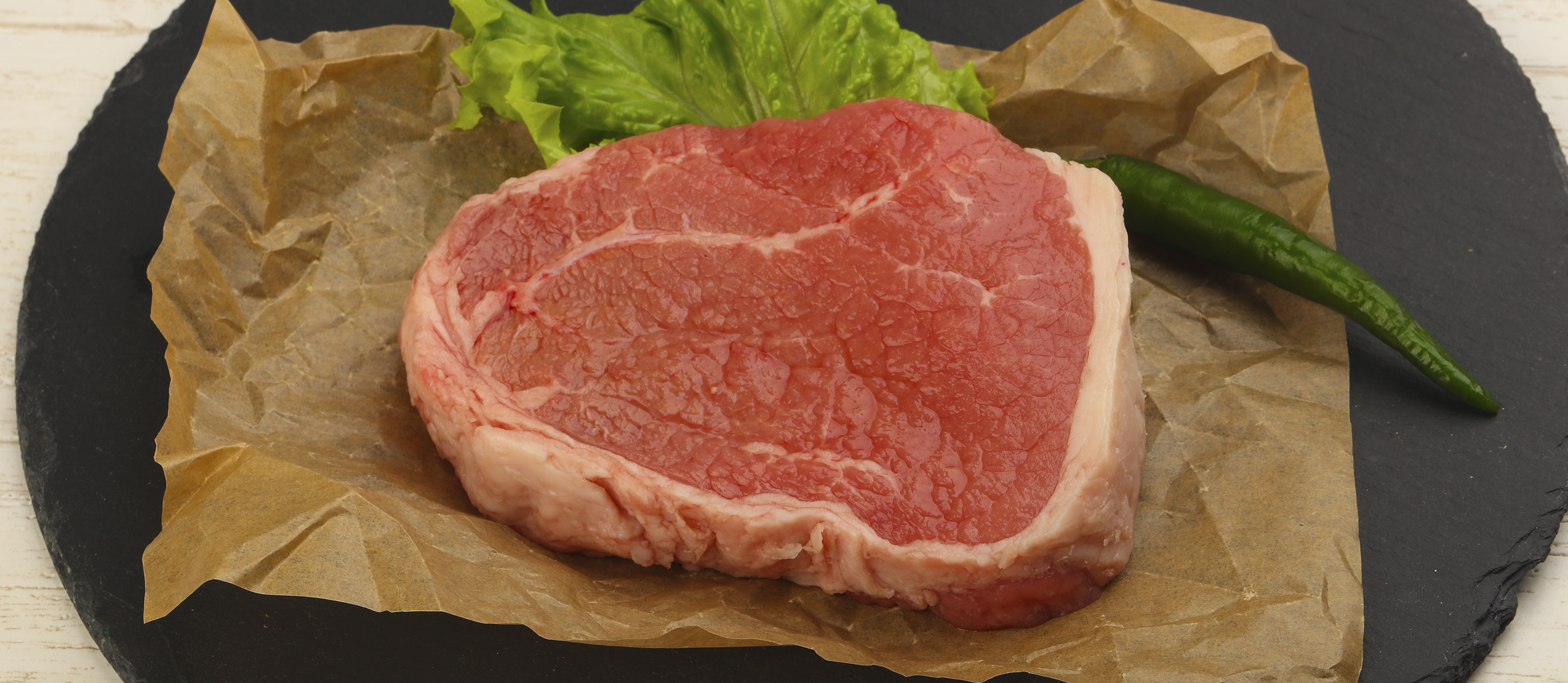 Carne Arouquesa | Local Beef From Aveiro District, Portugal | TasteAtlas