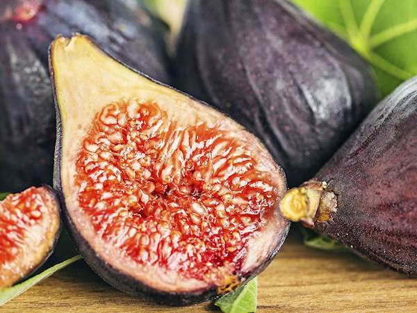 4 Worst Rated Greek Meat Dishes - TasteAtlas