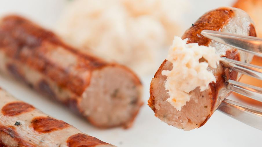 Bavarian Food: Top 53 Dishes - TasteAtlas