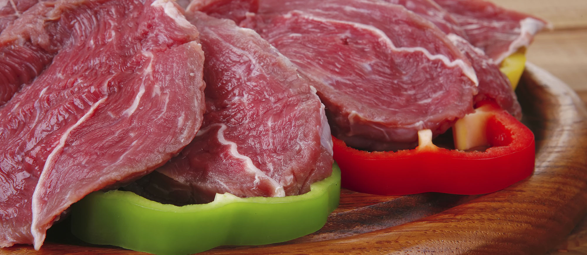 Cordero Manchego | Local Lamb From Castilla-La Mancha, Spain | TasteAtlas