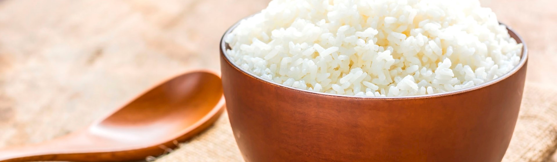 Worst Rated Japonica Rice in the World - TasteAtlas