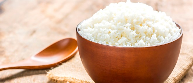 Italian Rice: 9 Rice Types in Italy | TasteAtlas