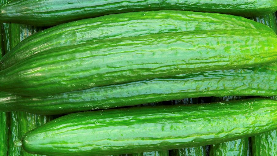 3 Most Popular German Fruit Vegetables - TasteAtlas