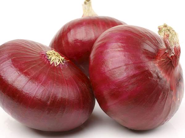 10 Most Popular German Vegetables - TasteAtlas