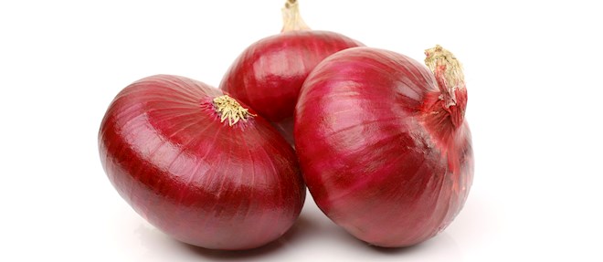 German Vegetables: 16 Vegetable Types in Germany | TasteAtlas