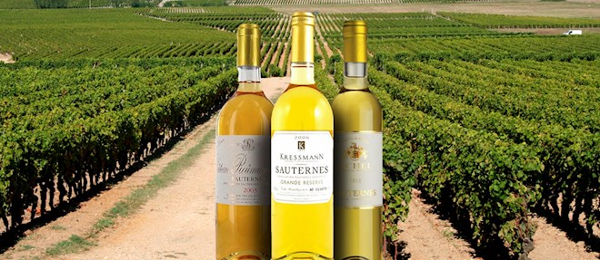 White Wines of the World: 289 White Wine Types | TasteAtlas