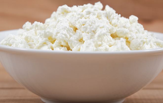 Greek Cheeses: 36 Cheese Types in Greece | TasteAtlas