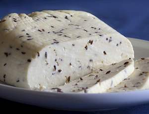 Baltic Food Map | Local Food in the Baltic | TasteAtlas