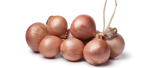 Bulb Vegetables of the World: 45 Bulb Vegetable Types | TasteAtlas