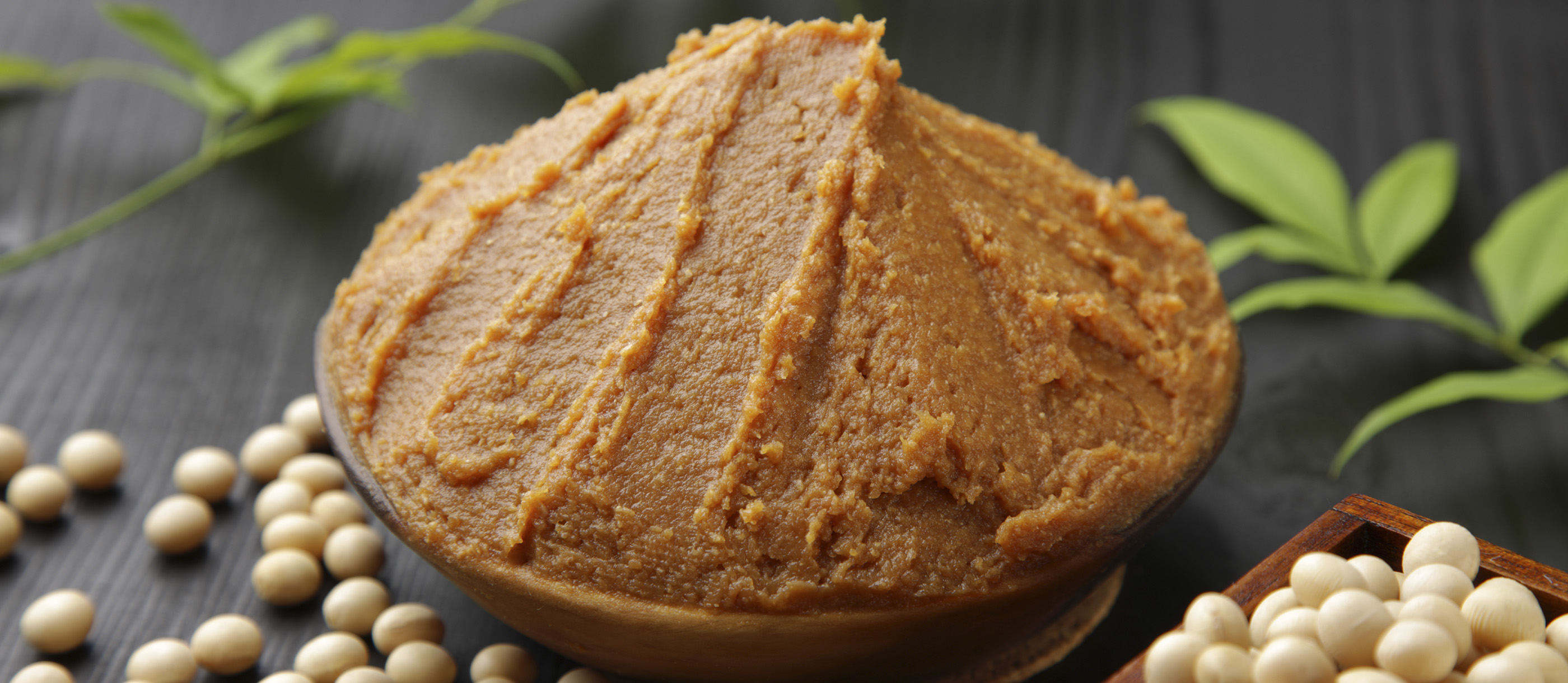 Condiments of the World: 135 Condiment Types | TasteAtlas