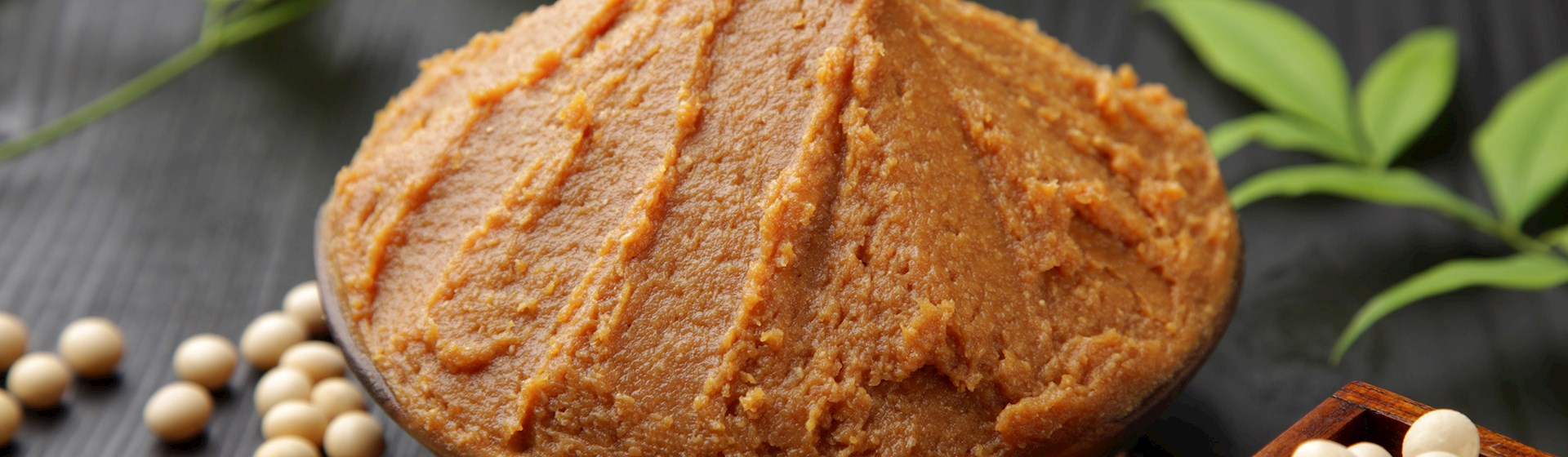 Top 19 Japanese Condiments - TasteAtlas