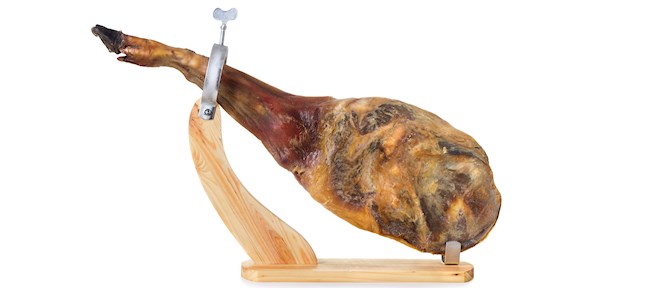 Cured Meats of the World: 173 Cured Meat Types | TasteAtlas
