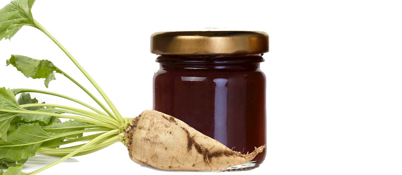 7 Best Condiments in Germany - TasteAtlas