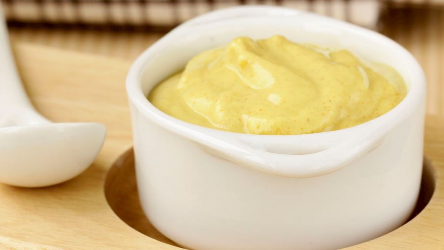 50 Most Popular European Condiments - TasteAtlas