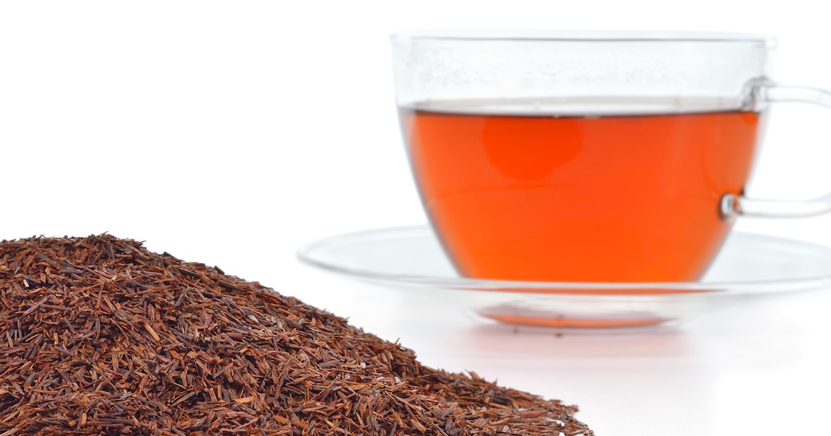 African Beverages: 35 Beverage Types in Africa | TasteAtlas