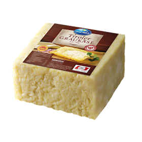 Kasspatzln | Traditional Noodle Dish From Tyrol, Austria | TasteAtlas