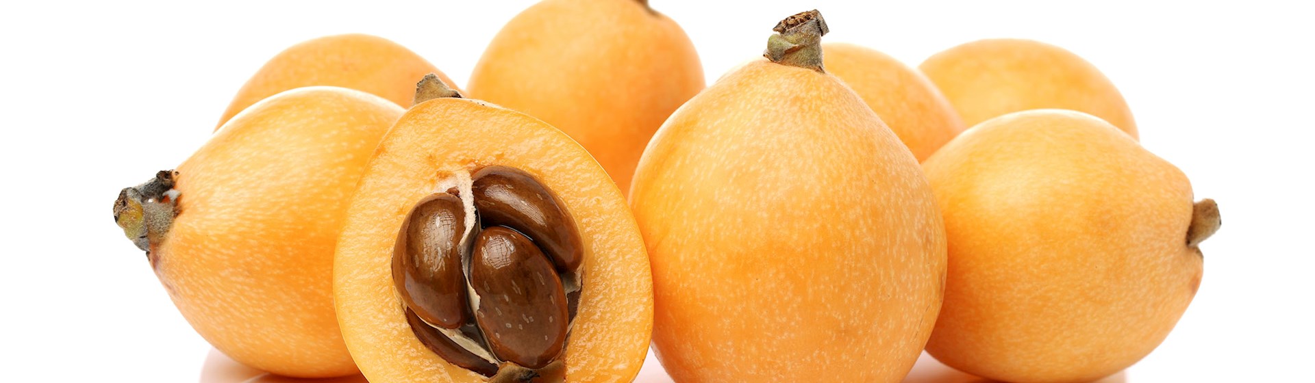 4 Best Fruits in the Province of Alicante - TasteAtlas