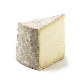 Kentish Ale | Local Beers (Styles and brands) From Kent, England ...