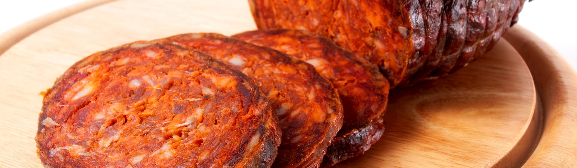 Top 100 Central European Foods - TasteAtlas