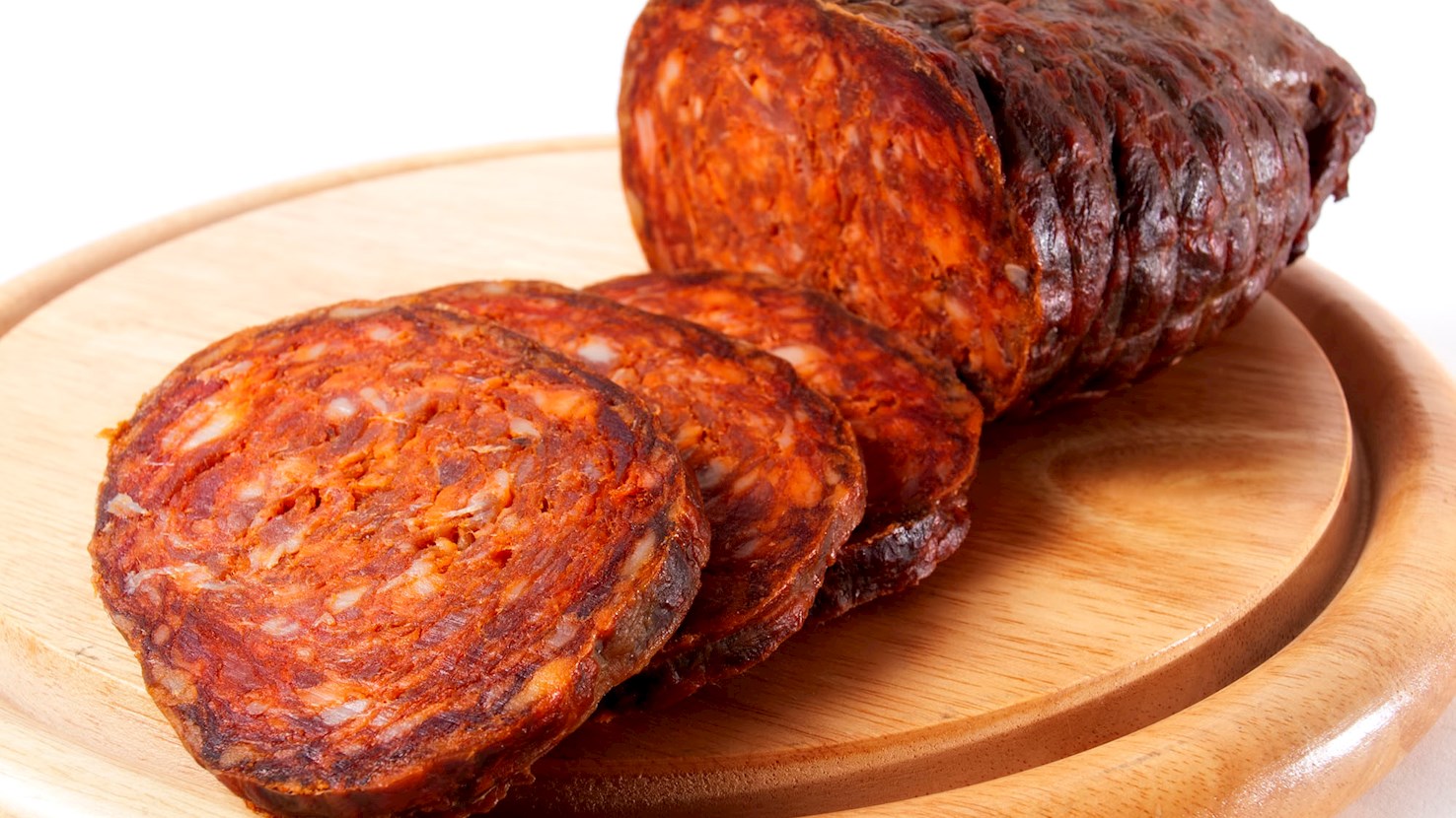 Top 61 Slavonian Foods - TasteAtlas