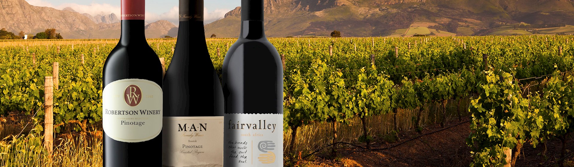 Top 100 African Alcoholic Beverages - TasteAtlas