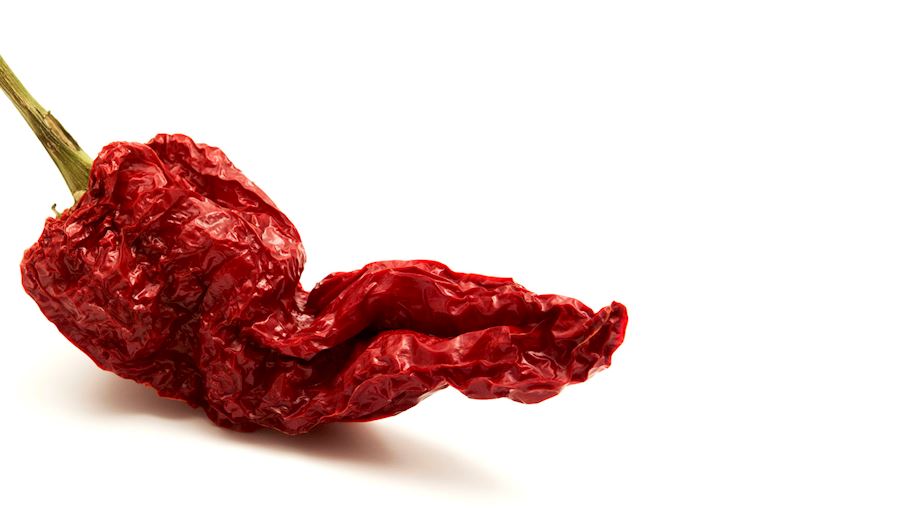 3 Most Popular Italian Peppers - TasteAtlas