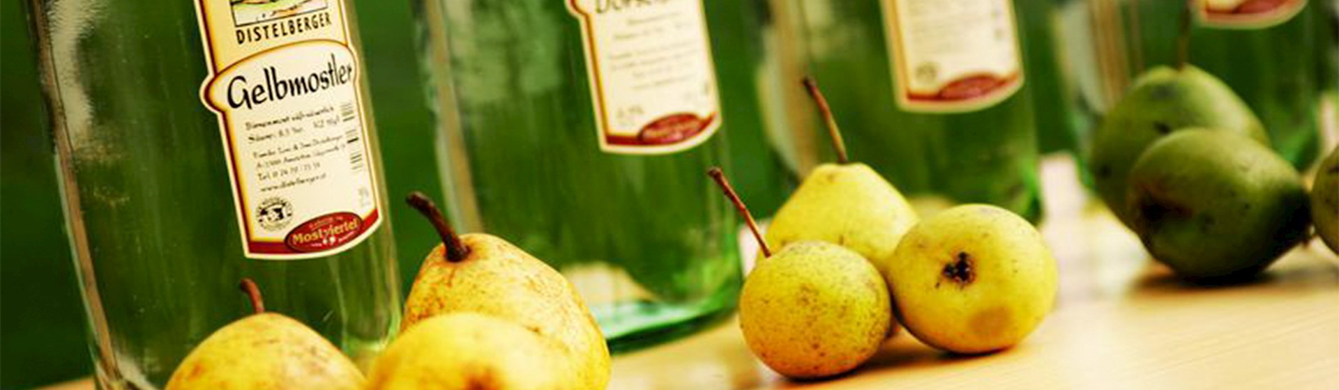 63 Best Alcoholic Beverages in Lower Austria - TasteAtlas