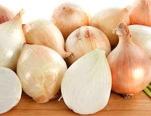 Local Food in Gard | Gard Food Map | TasteAtlas