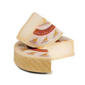 Blecs | Local Pasta Variety From Friuli-Venezia Giulia, Italy