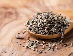 World Herb/Spice Map | 65 World Herbs and Spices | TasteAtlas