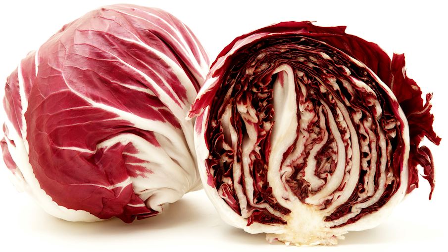 3 Best Rated Venetian Vegetables - TasteAtlas