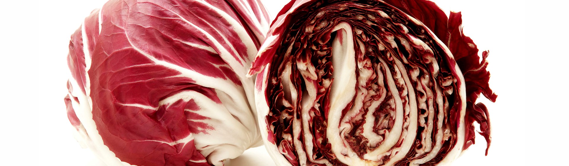 9 Best Vegetables in Veneto - TasteAtlas