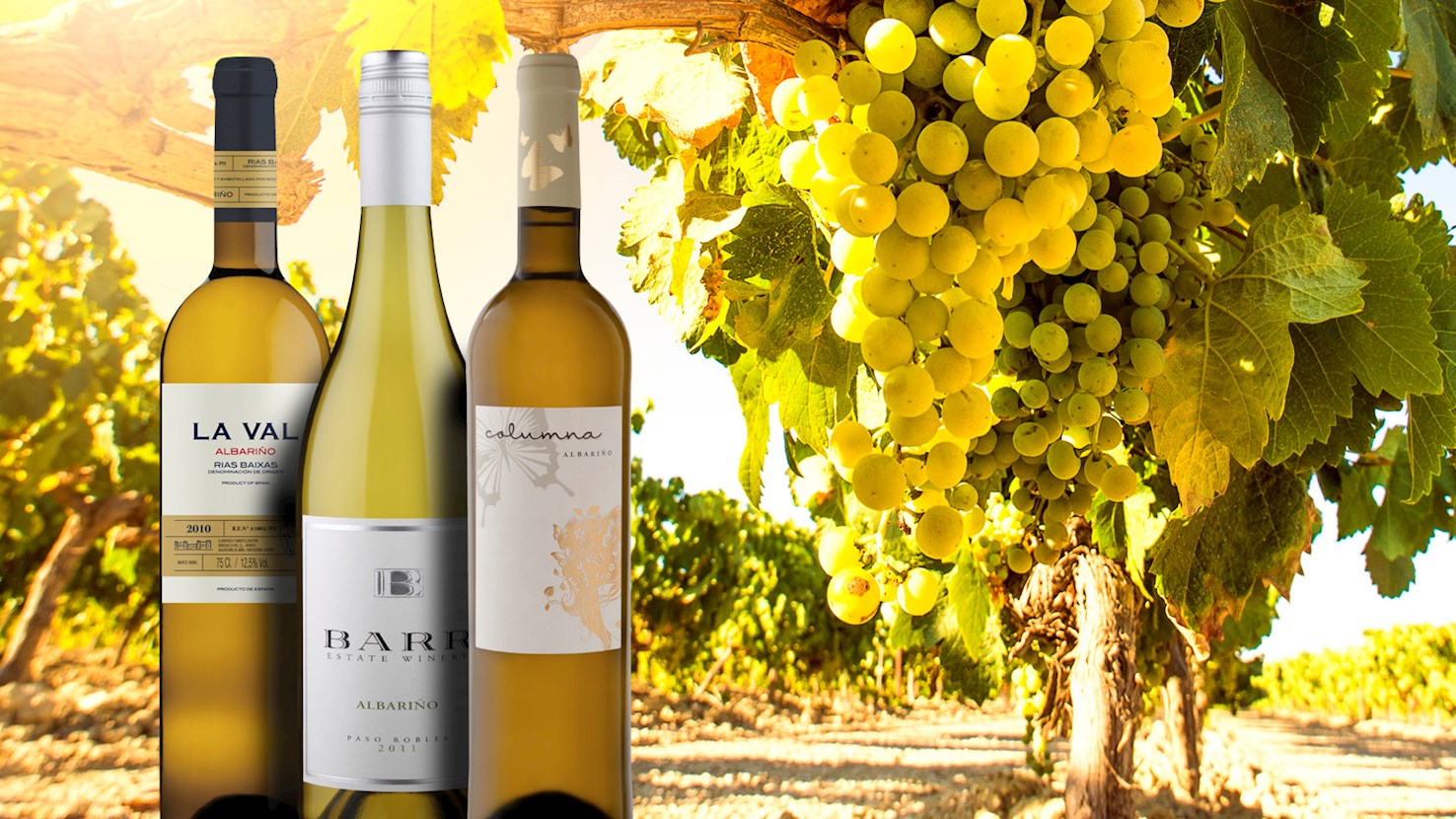 100 Best Beverages in Spain - TasteAtlas