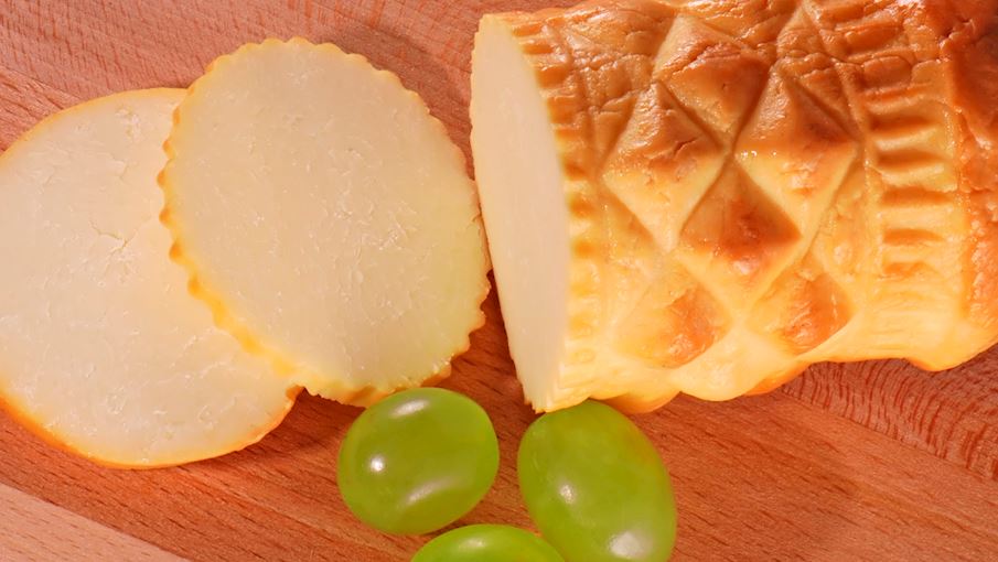 Slovak Food: Top 42 Dishes - TasteAtlas